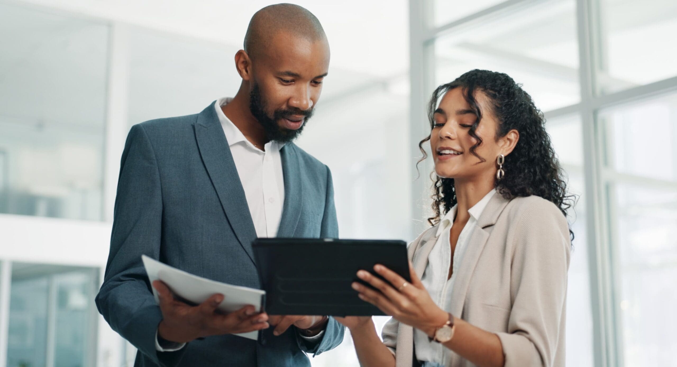 Home - Wallbridge, Wallbridge