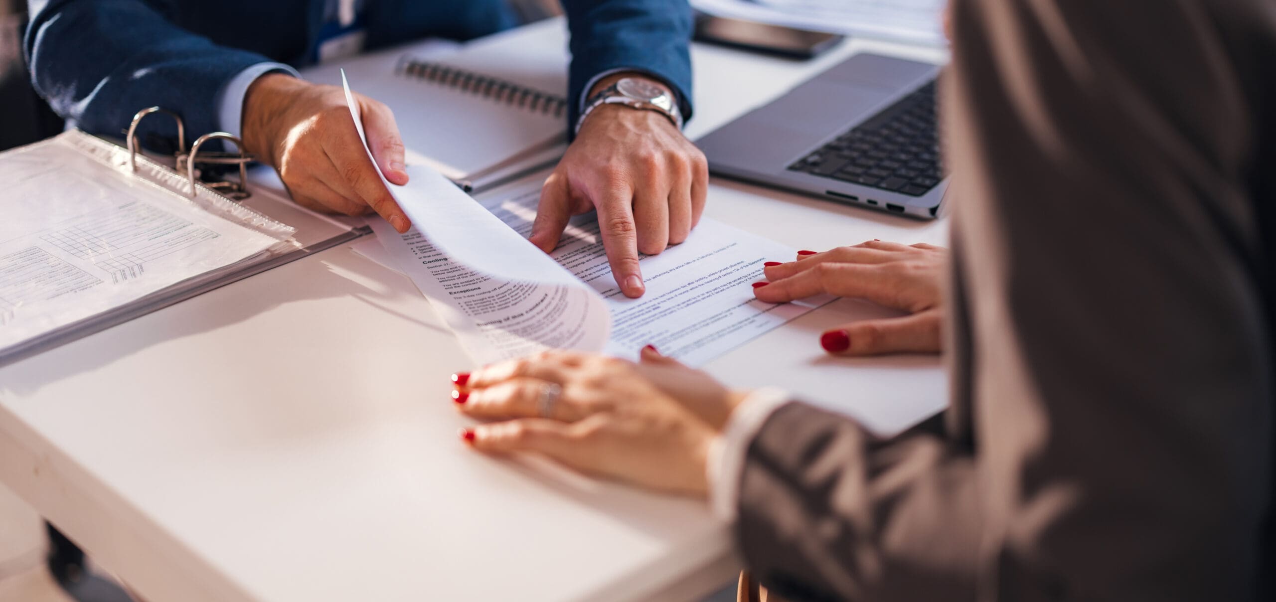 Contact Us - Wallbridge, Wallbridge